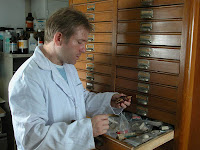 Trayecto Corto: LO QUE UNE UNA AFICION